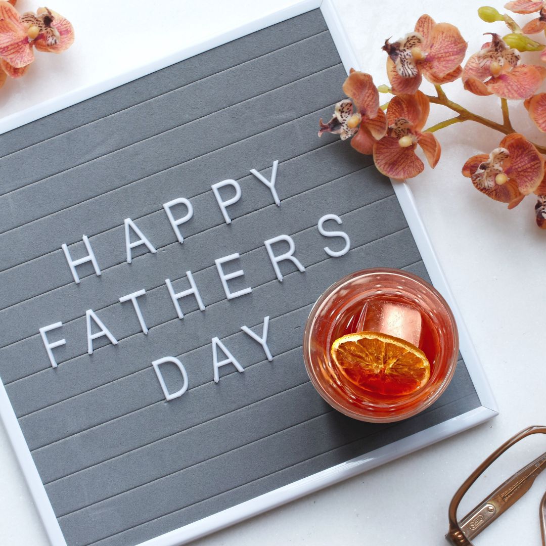 Uncover the Best Online Father's Day Gifts in Australia – Cheers Sweetie