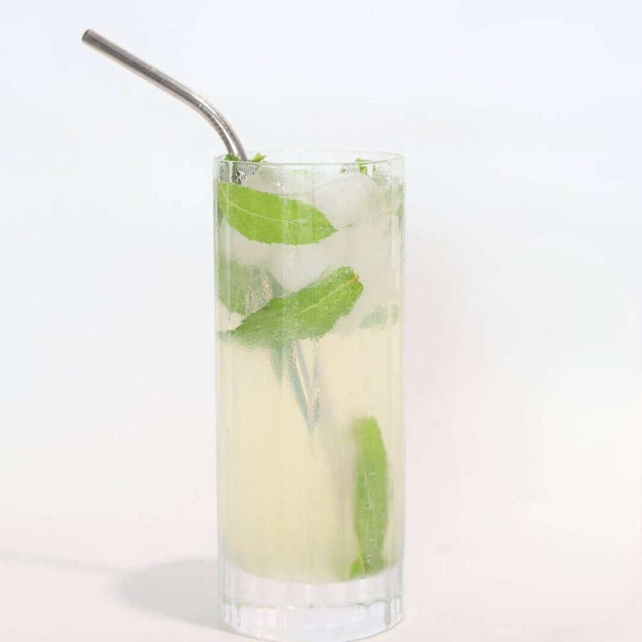 Mojito Cocktail Kit Gift Hamper | Fast Delivery | Cheers Sweetie